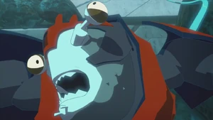 Octopunch (Transformers: Robots in Disguise) | Villains Wiki | Fandom