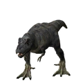 Old Goat | Villains Wiki | Fandom