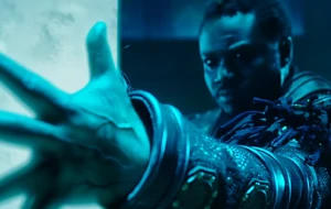 Pilgrim/Gallery | Villains Wiki | Fandom