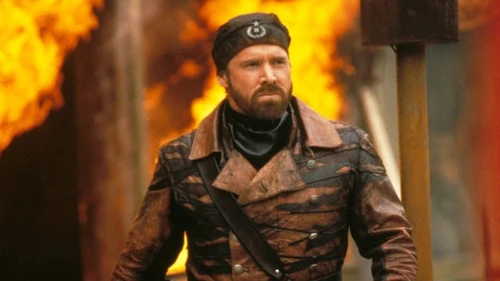 User blog:Cropfist/Pure Evil Proposal: General Bethlehem (The Postman ...