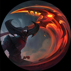 Rhaast | Villains Wiki | Fandom