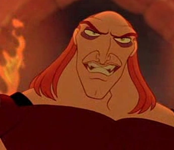 La canzone di Ruber (Ruber) | Villains Wiki | Fandom