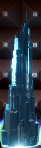 Shadow Agency | Villains Wiki | Fandom