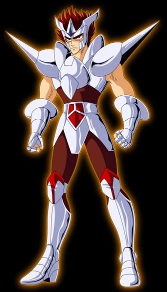 Kentaurus Babel | Villains Wiki | Fandom