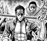 Sun Wukong (Record of Ragnarok) | Villains Wiki | Fandom