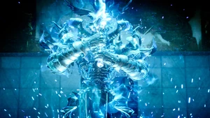 Somnus Lucis Caelum | Villains Wiki | Fandom