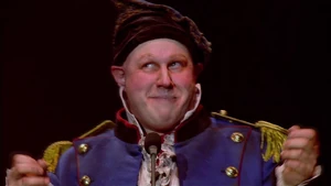 The Thenardiers/Gallery | Villains Wiki | Fandom