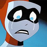 Harley Quinn (DC Animated Universe)/Gallery | Villains Wiki | Fandom