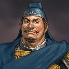 Xu Chu (Romance of the Three Kingdoms)/Gallery | Villains Wiki | Fandom