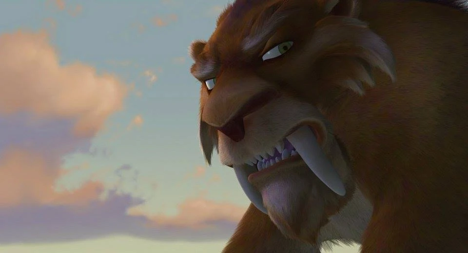 Soto/Gallery | Villains Wiki | Fandom