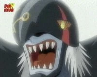 Apocalymon/Gallery | Villains Wiki | Fandom