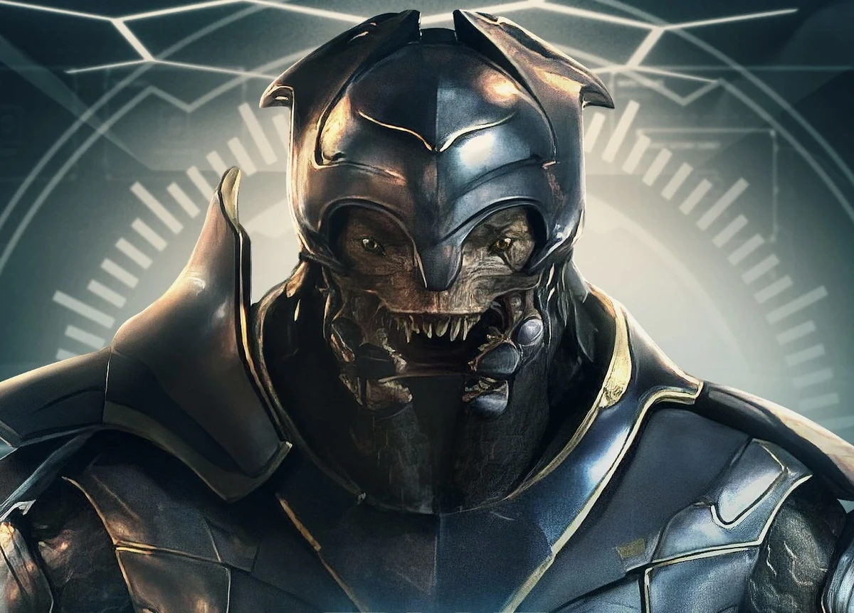 Var 'Gatanai | Villains Wiki | Fandom