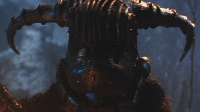 Blunder | Villains Wiki | Fandom