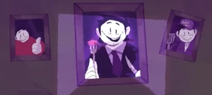 Bob Velseb/Gallery | Villains Wiki | Fandom