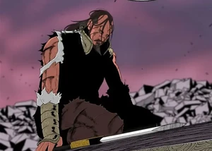 Yeon Cheon-Hwa/Gallery | Villains Wiki | Fandom