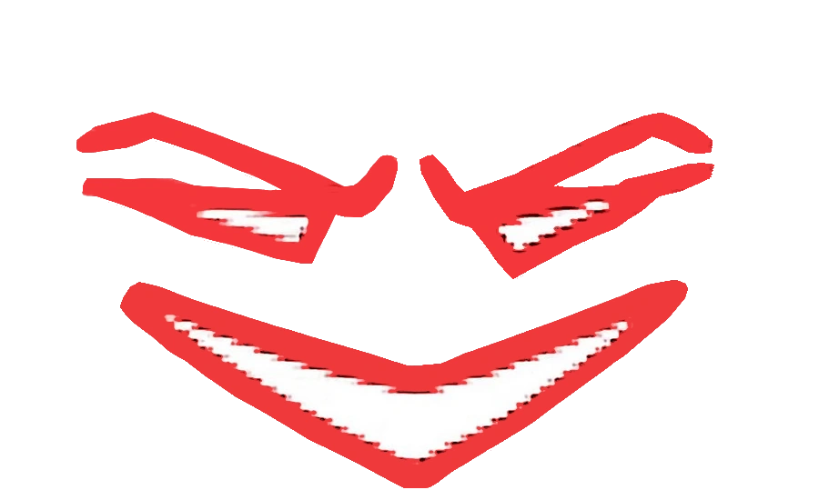 CHAD | Villains Wiki | Fandom