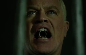 Damien Darhk (Arrowverse)/Gallery | Villains Wiki | Fandom
