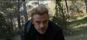 Donald Pierce (X-Men Movies)/Gallery | Villains Wiki | Fandom