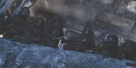 Dwergi | Villains Wiki | Fandom