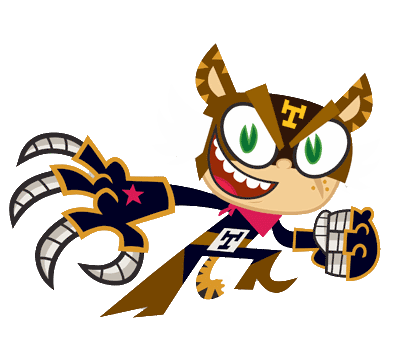 El Tigre | Villains Wiki | Fandom