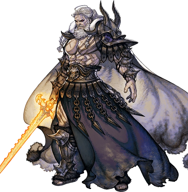 Nemesis (Fire Emblem) | Villains Wiki | Fandom