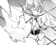 Fine Catastrophe/Gallery | Villains Wiki | Fandom