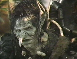 Legend Movie 1985 Cast