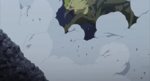 Gryphon/Gallery | Villains Wiki | Fandom