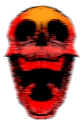 Haste | Villains Wiki | Fandom