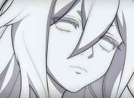 The Will of Honkai | Villains Wiki | Fandom