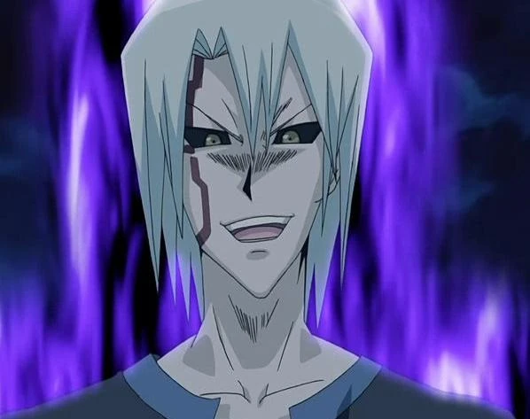 Kalin Kessler | Villains Wiki | Fandom