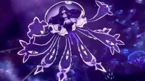Lusamine/Gallery | Villains Wiki | Fandom