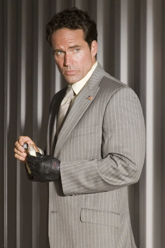 Max (The Losers) | Villains Wiki | Fandom