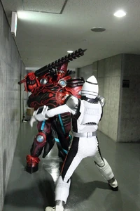 Toshiya Miura | Villains Wiki | Fandom