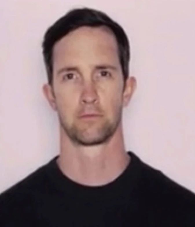 Patrick Ryan Boyd | Villains Wiki | Fandom