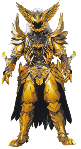 Rio | Villains Wiki | Fandom