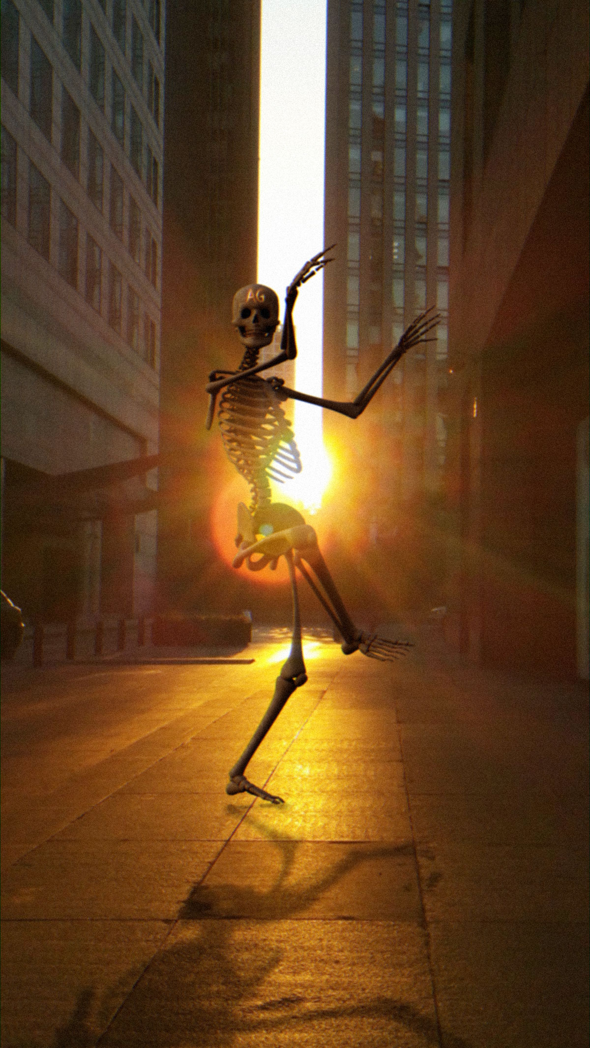 RPC-398 | Villains Wiki | Fandom