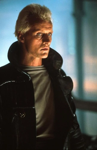 Roy Batty | Villains Wiki | Fandom