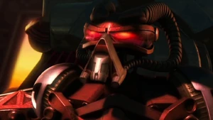 Sidorak | Villains Wiki | Fandom