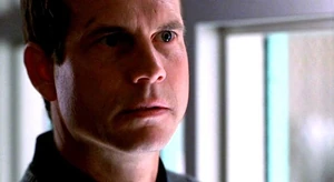 Hank Mitchell | Villains Wiki | Fandom