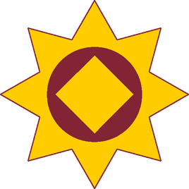 Ursan Federation | Villains Wiki | Fandom