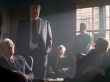 Category:The X-Files Villains | Villains Wiki | Fandom