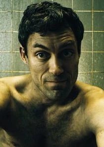 Translucent | Villains Wiki | Fandom