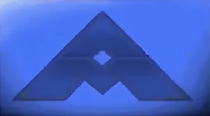 AM | Villains Wiki | Fandom