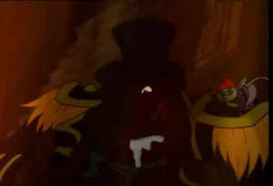 Buncle/Gallery | Villains Wiki | Fandom