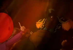 Buncle/Gallery | Villains Wiki | Fandom