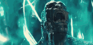 Doomsday (DC Extended Universe) | Villains Wiki | Fandom