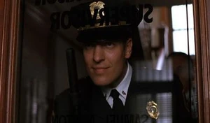 Byron Hadley | Villains Wiki | Fandom