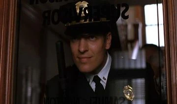 Byron Hadley | Villains Wiki | Fandom