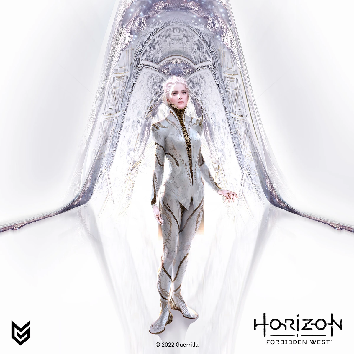 Tilda van der Meer/Gallery | Villains Wiki | Fandom